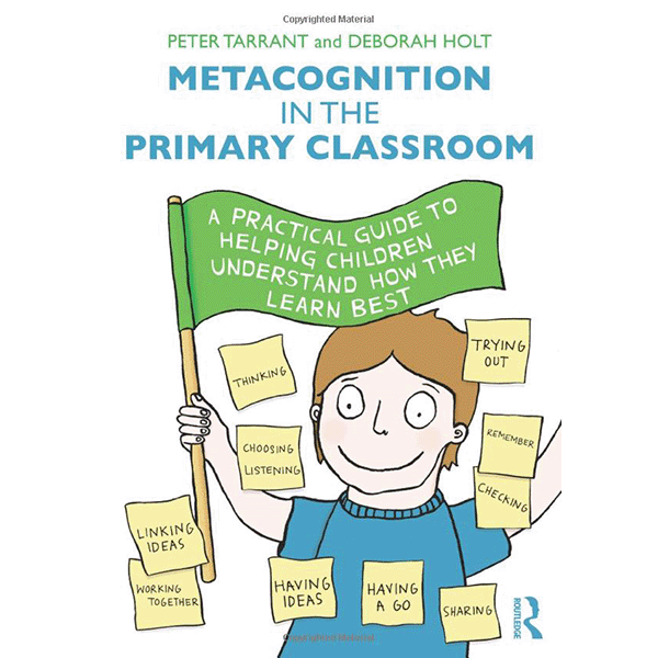 Publications | Think Future Learn