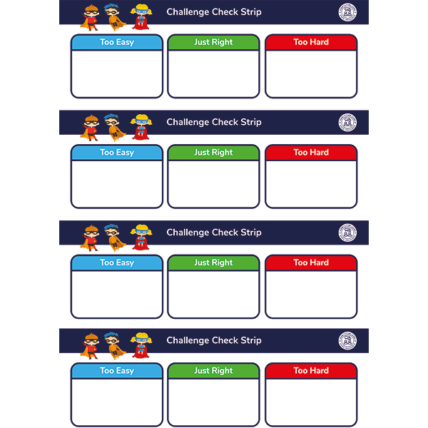 Free Resources | Think Future Learn