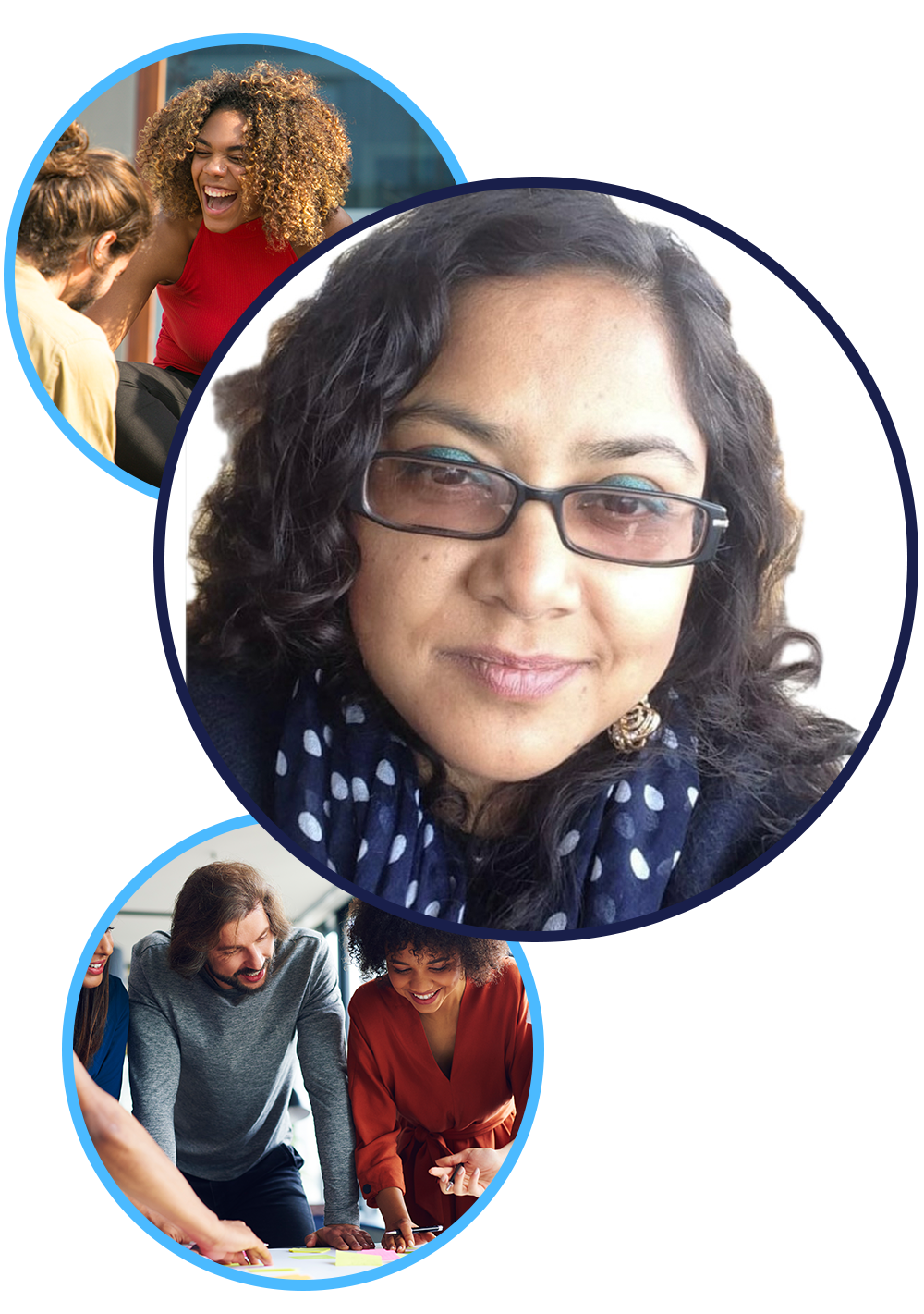 About | Think Future Learn